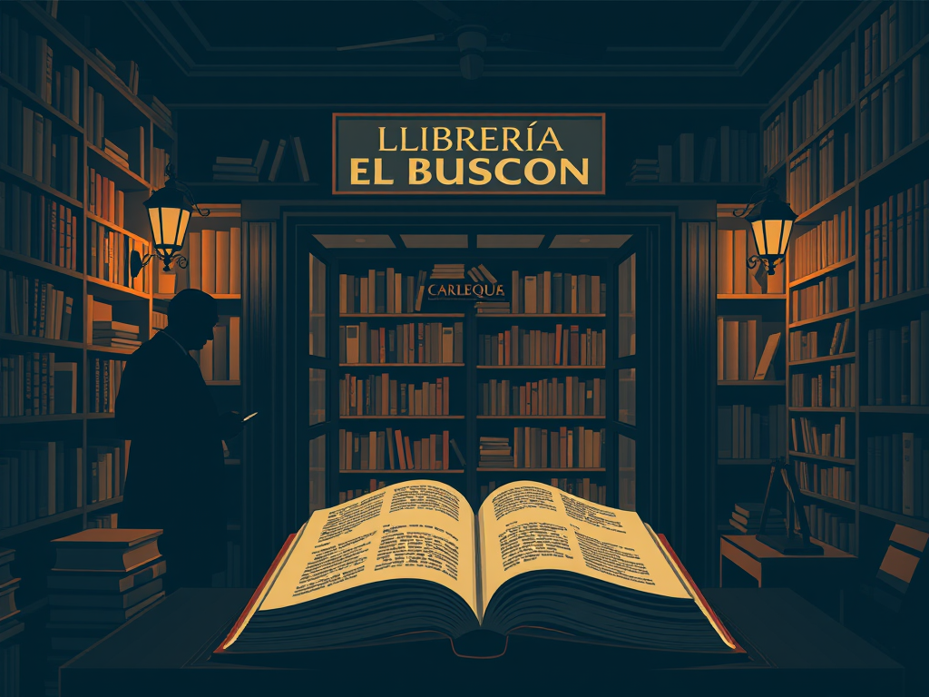 Eduardo Porretti presenta su novela en Caracas | Eduardo Porretti